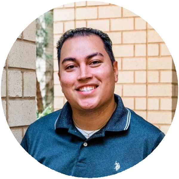 Our Team | SSARC | UCI Social Sciences