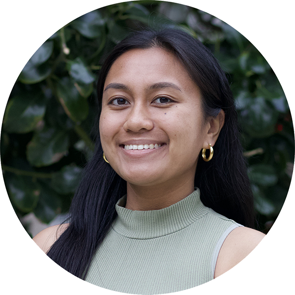 Our Team | SSARC | UCI Social Sciences